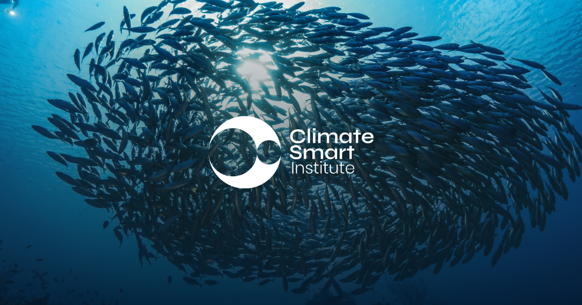 Climate-Smart Institute